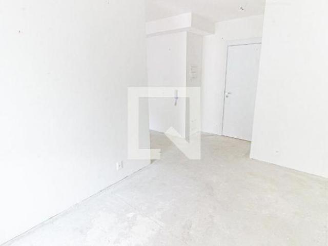 Apartamento à Venda Mooca, 2 Quartos, 68 m2