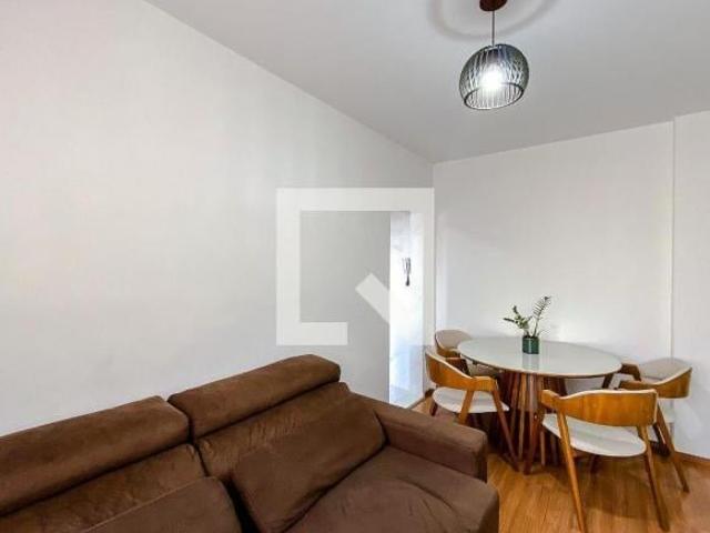 Apartamento à Venda Mooca, 2 Quartos, 68 m2