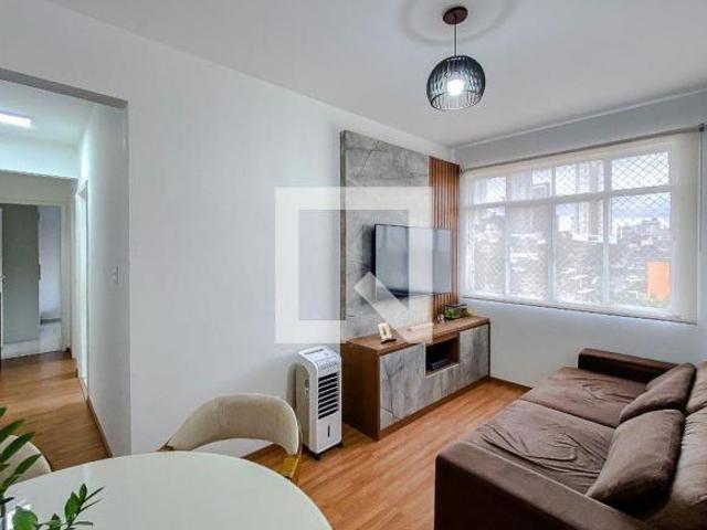 Apartamento à Venda Mooca, 2 Quartos, 68 m2