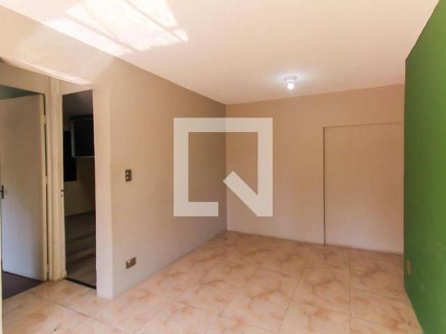 Apartamento à Venda Mooca, 2 Quartos, 68 m2