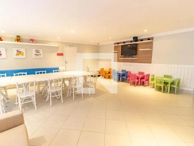 Apartamento à Venda Mooca, 2 Quartos, 68 m2