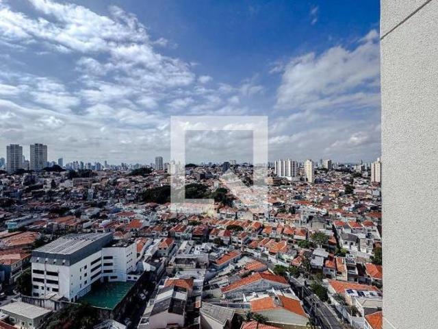 Apartamento à Venda Mooca, 2 Quartos, 68 m2