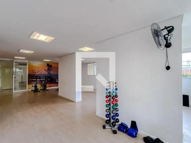 Apartamento à Venda Mooca, 2 Quartos, 68 m2