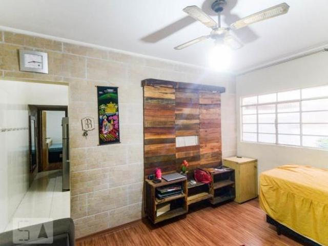Apartamento à Venda Mooca, 2 Quartos, 68 m2