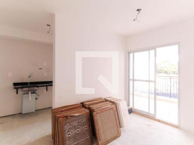 Apartamento à Venda Mooca, 2 Quartos, 68 m2