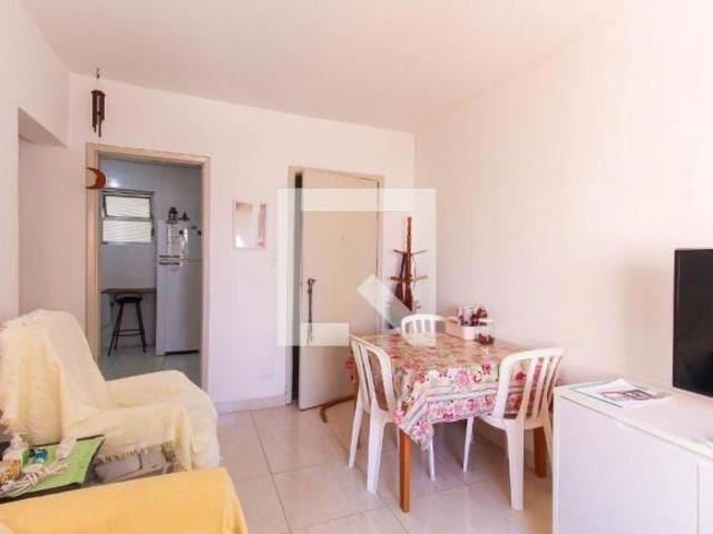 Apartamento à Venda Mooca, 2 Quartos, 68 m2