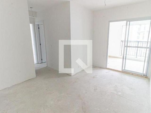 Apartamento à Venda Mooca, 2 Quartos, 68 m2