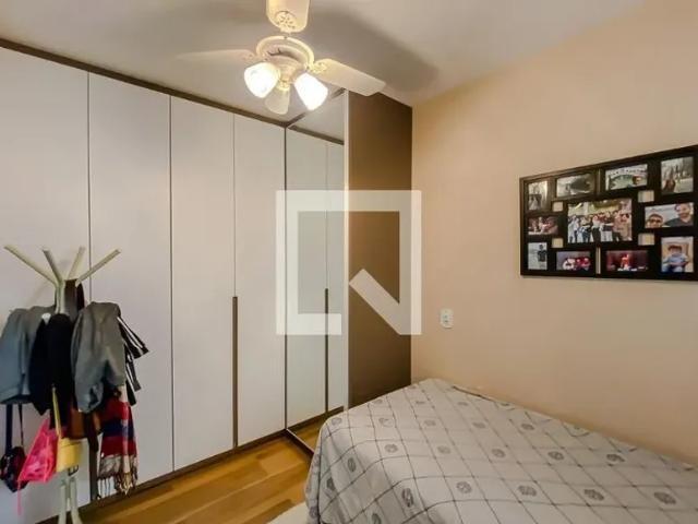 Apartamento à Venda Mooca, 2 Quartos, 68 m2