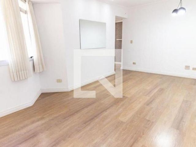 Apartamento à Venda Mooca, 2 Quartos, 68 m2
