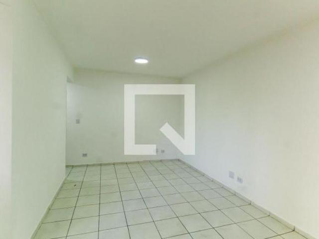 Apartamento à Venda Mooca, 2 Quartos, 68 m2