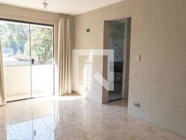 Apartamento à Venda Mooca, 2 Quartos, 68 m2
