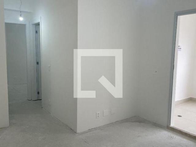Apartamento à Venda Mooca, 2 Quartos, 68 m2