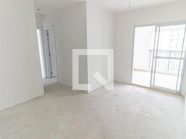 Apartamento à Venda Mooca, 2 Quartos, 68 m2