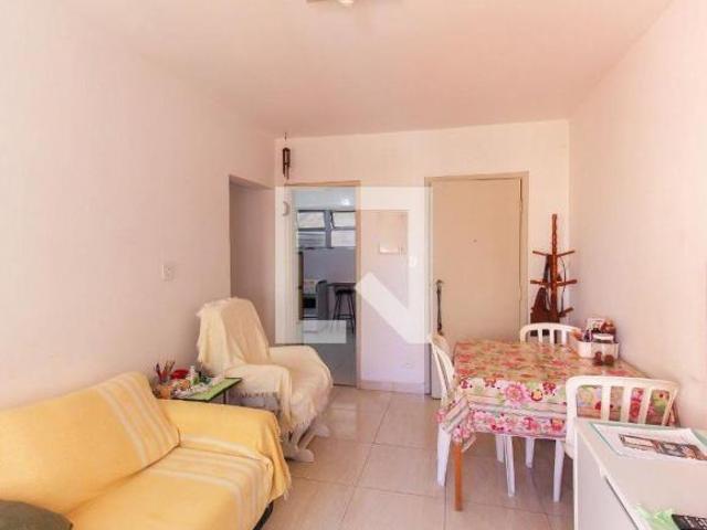 Apartamento à Venda Mooca, 2 Quartos, 68 m2