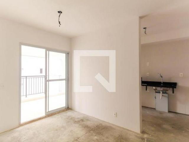Apartamento à Venda Mooca, 2 Quartos, 68 m2