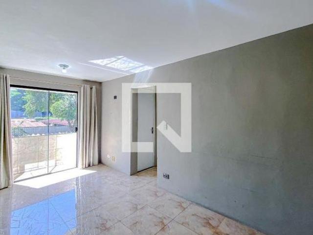 Apartamento à Venda Mooca, 2 Quartos, 68 m2