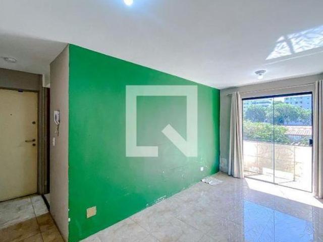 Apartamento à Venda Mooca, 2 Quartos, 68 m2