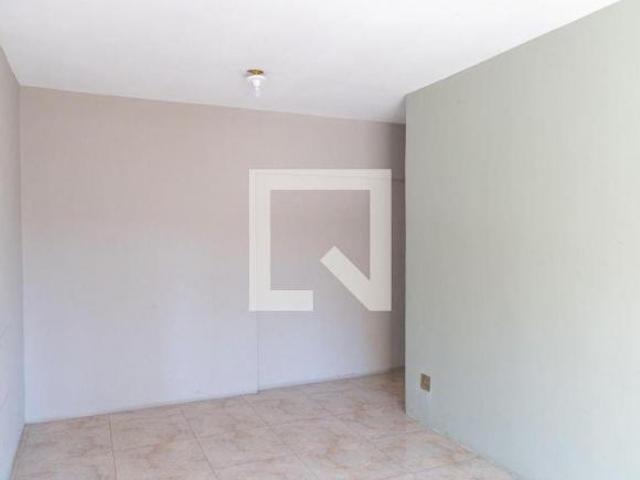 Apartamento à Venda Mooca, 2 Quartos, 68 m2
