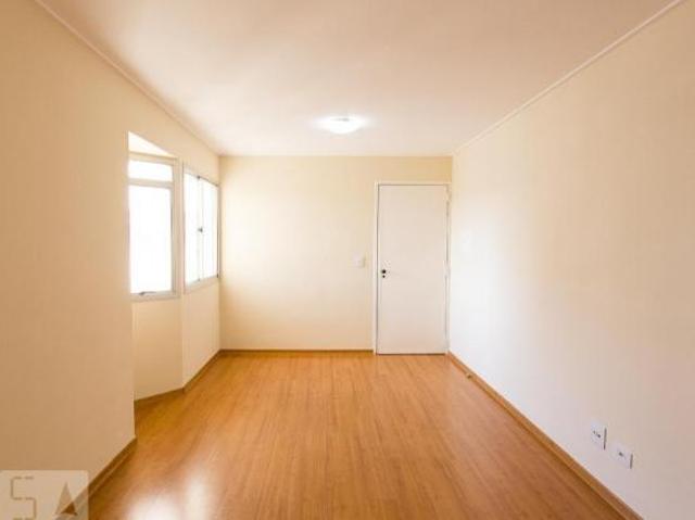 Apartamento à Venda Mooca, 2 Quartos, 68 m2