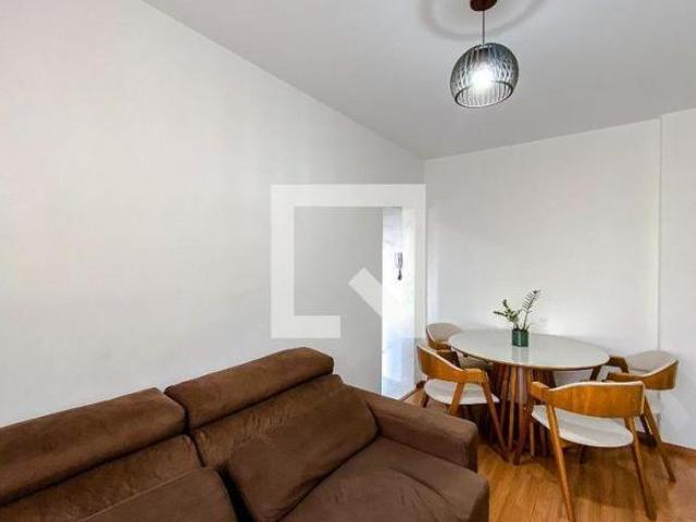 Apartamento à Venda Mooca, 2 Quartos, 68 m² São Paulo