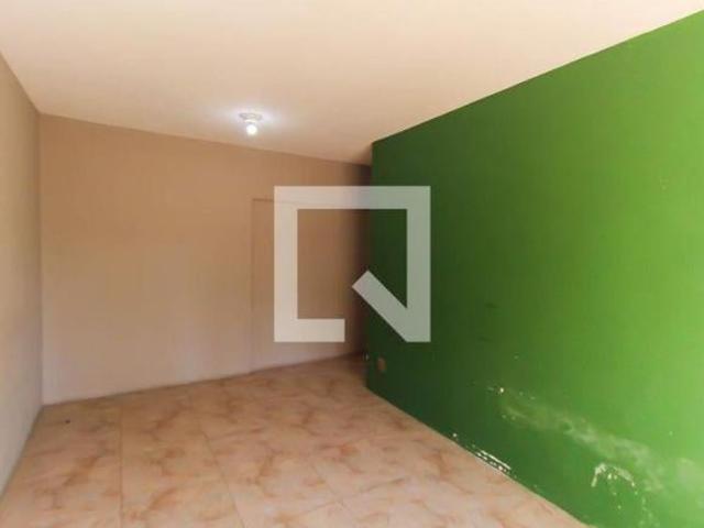 Apartamento à Venda Mooca, 2 Quartos, 68 m² São Paulo