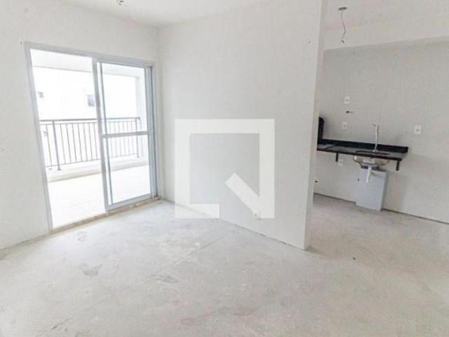 Apartamento à Venda Mooca, 2 Quartos, 68 m² São Paulo