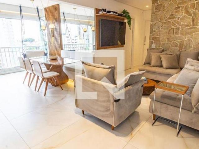 Apartamento à Venda Mooca, 2 Quartos, 69 m2