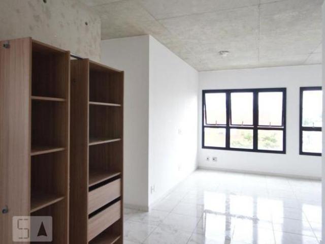 Apartamento à Venda Mooca, 2 Quartos, 69 m2