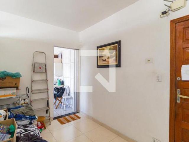 Apartamento à Venda Mooca, 2 Quartos, 69 m2