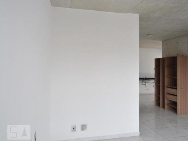 Apartamento à Venda Mooca, 2 Quartos, 69 m2