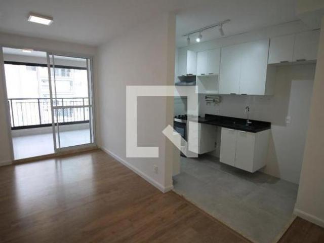 Apartamento à Venda Mooca, 2 Quartos, 69 m2