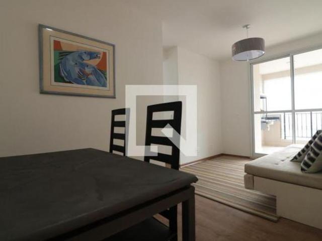 Apartamento à Venda Mooca, 2 Quartos, 69 m2