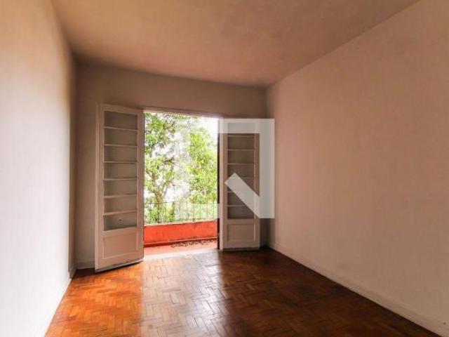 Apartamento à Venda Mooca, 2 Quartos, 69 m2
