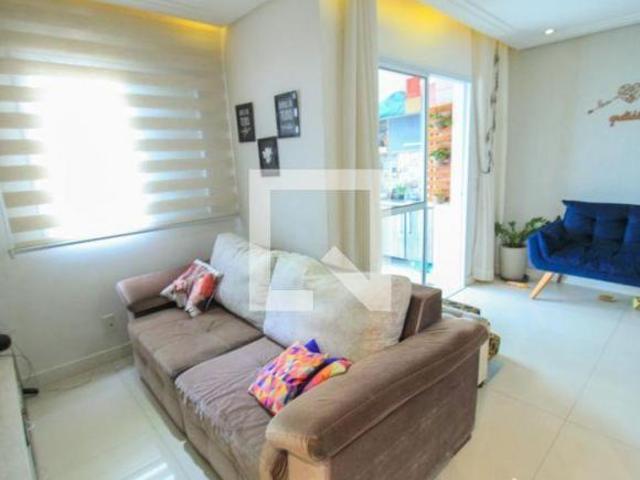 Apartamento à Venda Mooca, 2 Quartos, 69 m2