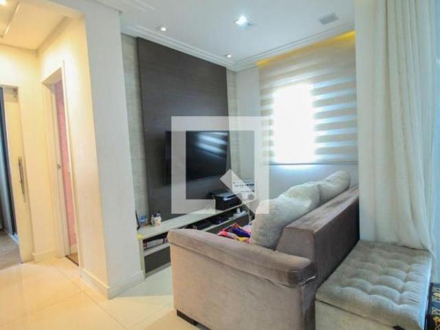 Apartamento à Venda Mooca, 2 Quartos, 69 m2