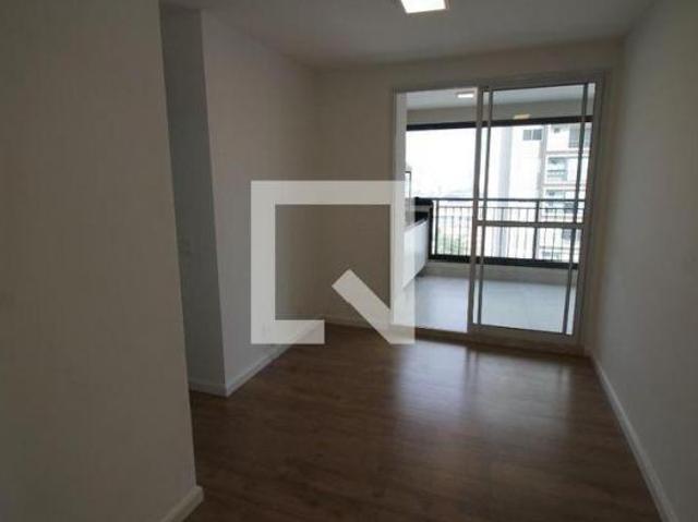 Apartamento à Venda Mooca, 2 Quartos, 69 m² São Paulo