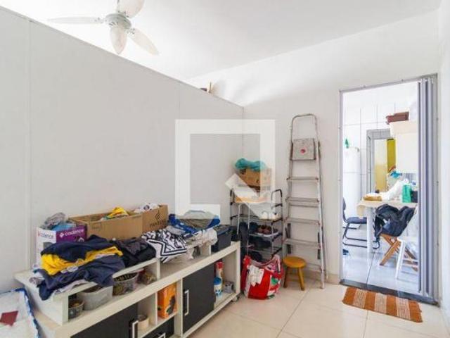 Apartamento à Venda Mooca, 2 Quartos, 69 m² São Paulo