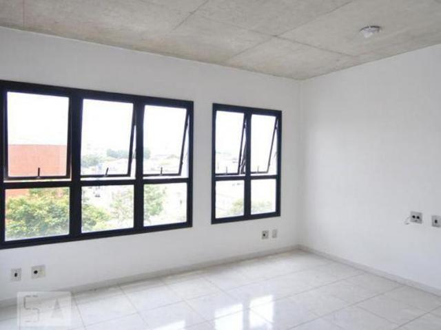 Apartamento à Venda Mooca, 2 Quartos, 69 m² São Paulo