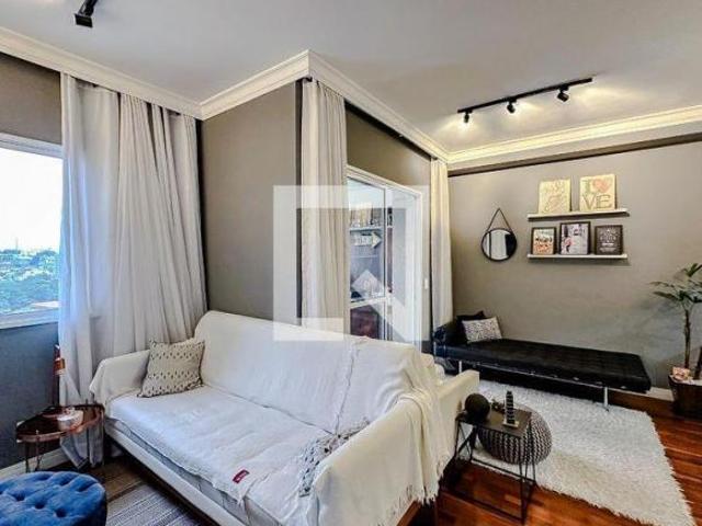 Apartamento à Venda Mooca, 3 Quartos, 69 m² São Paulo