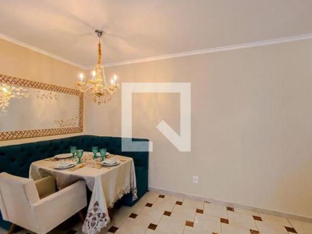 Apartamento à Venda Mooca, 2 Quartos, 69 m² São Paulo