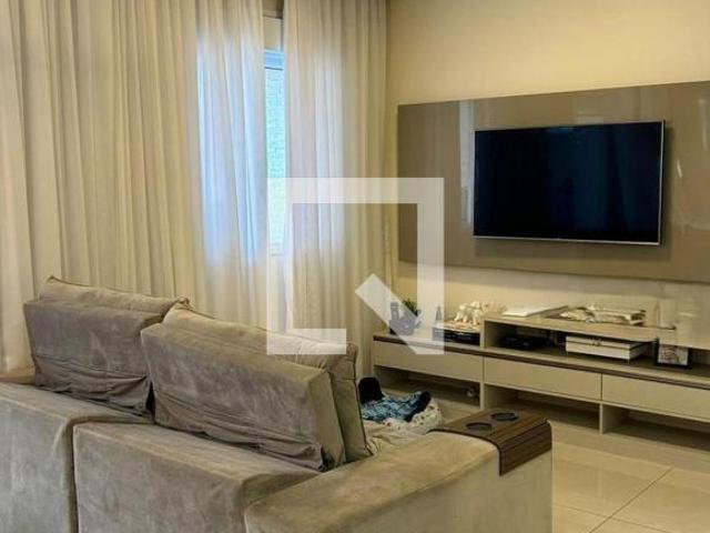 Apartamento à Venda Mooca, 2 Quartos, 73 m2