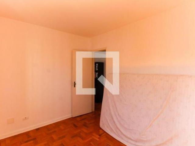 Apartamento à Venda Mooca, 2 Quartos, 73 m2