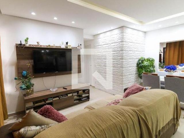 Apartamento à Venda Mooca, 2 Quartos, 73 m2