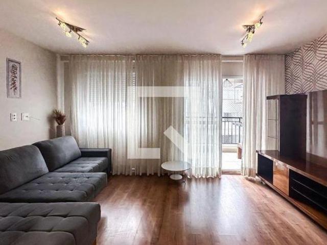 Apartamento à Venda Mooca, 2 Quartos, 73 m2