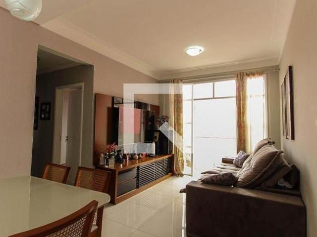 Apartamento à Venda Mooca, 2 Quartos, 73 m2