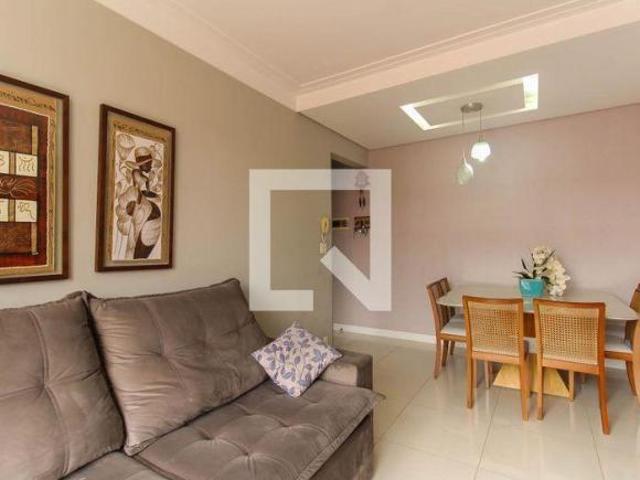 Apartamento à Venda Mooca, 2 Quartos, 73 m² São Paulo