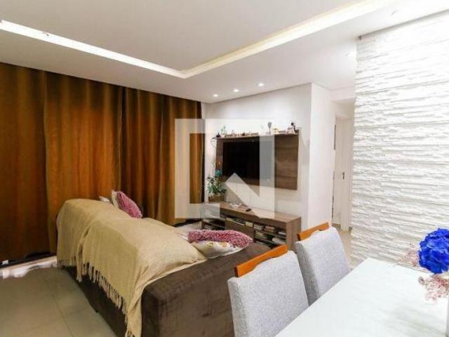 Apartamento à Venda Mooca, 2 Quartos, 73 m² São Paulo