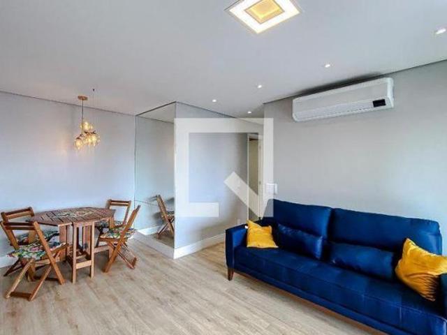 Apartamento à Venda Mooca, 2 Quartos, 73 m² São Paulo