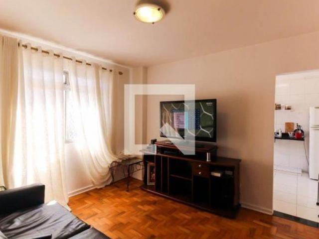 Apartamento à Venda Mooca, 2 Quartos, 73 m² São Paulo