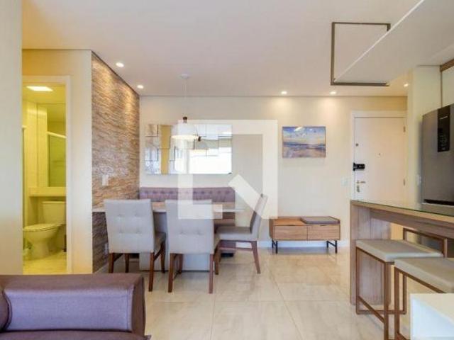 Apartamento à Venda Mooca, 2 Quartos, 70 m2